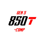 Bikeman Performance / SXS & SNOWMOBILE / Performance Parts