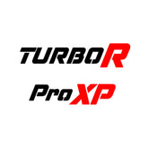 Bikeman Performance / SXS & SNOWMOBILE / Performance Parts