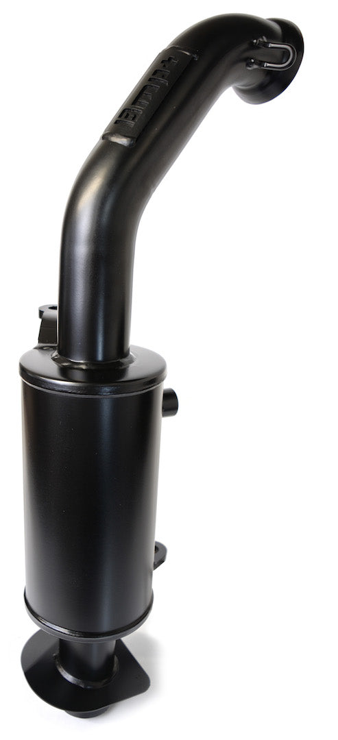 Products – Bikeman Performance
