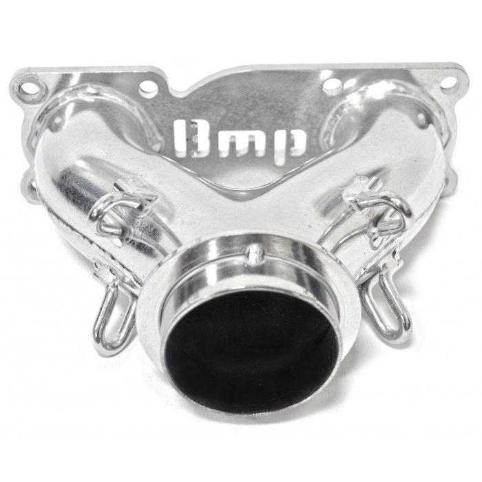 F/M/CFR 800 High Flow Manifold 2010-11 – Bikeman Performance