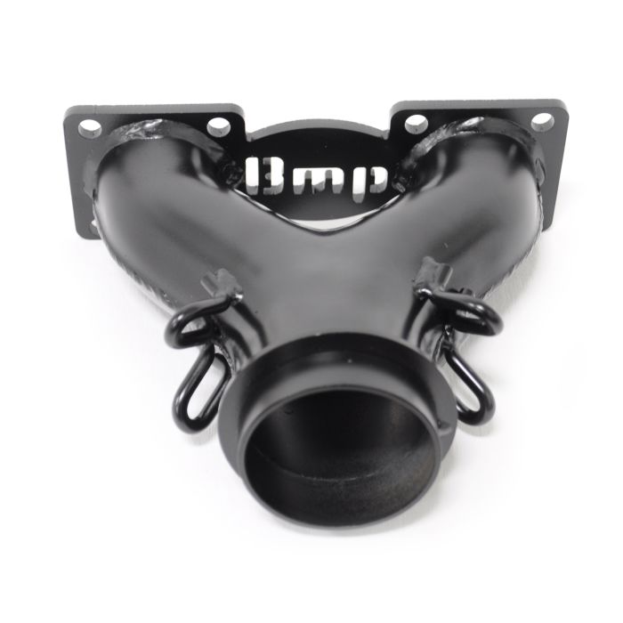 Rev 800 Performance Manifold – Bikeman Performance