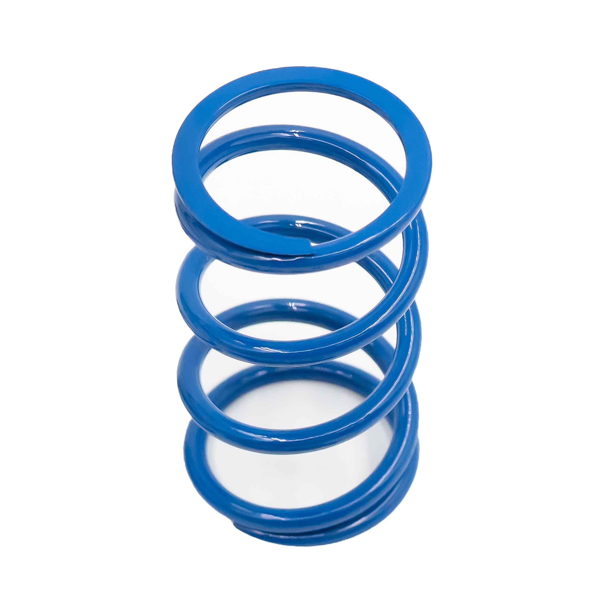 Primary Clutch Spring - 140-300 – Bikeman Performance