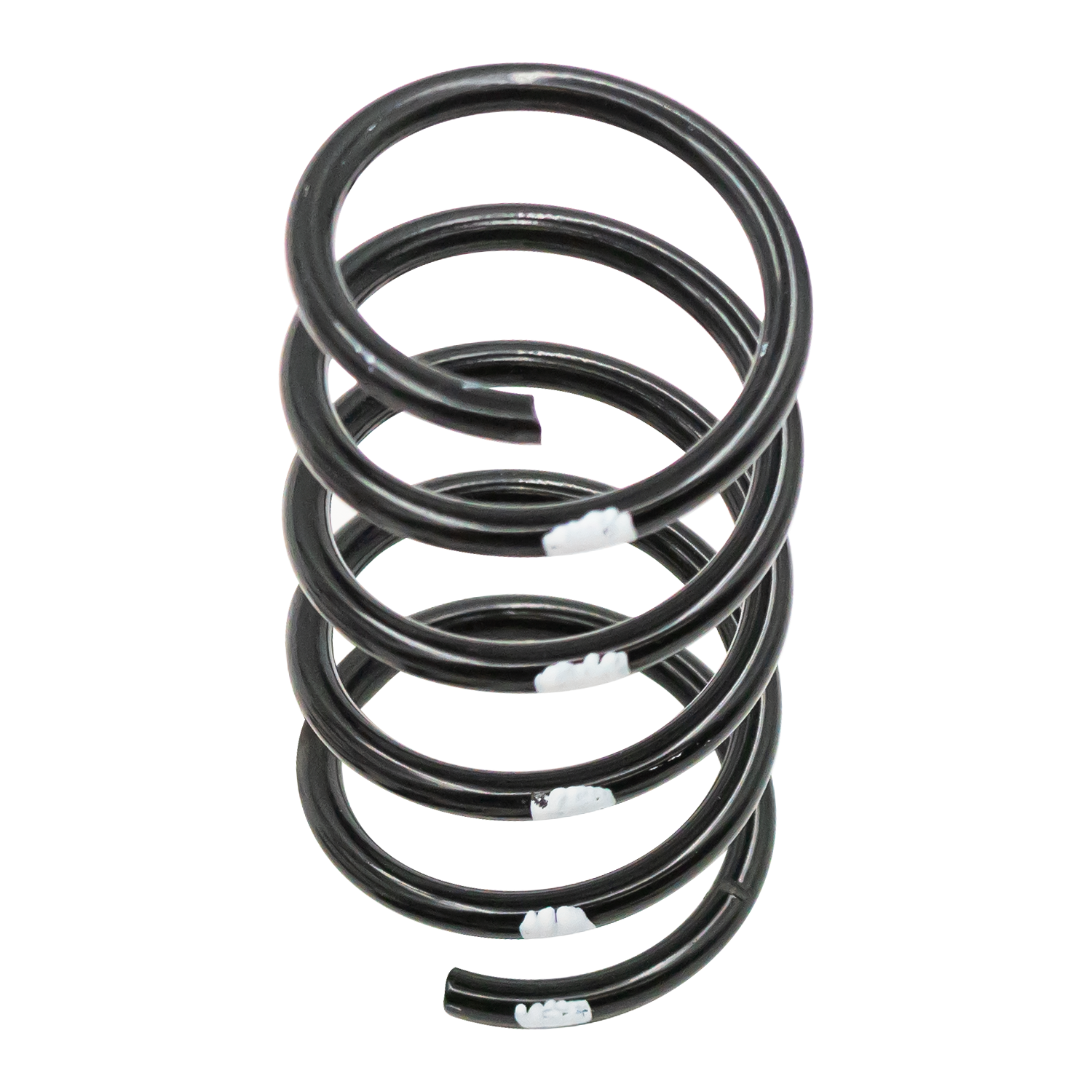 Primary Clutch Spring - 200-330 – Bikeman Performance