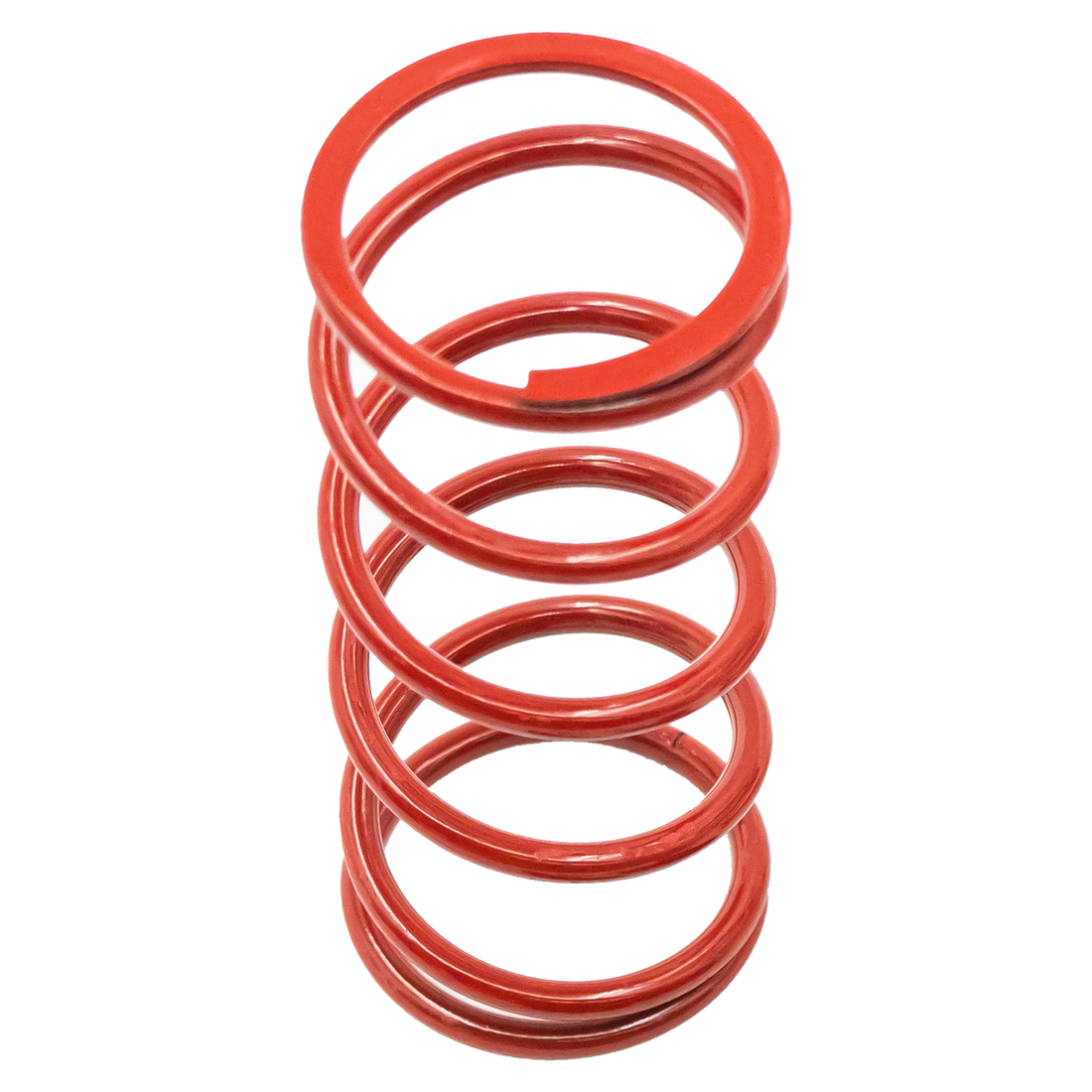 Secondary Clutch Spring - 205-310 – Bikeman Performance