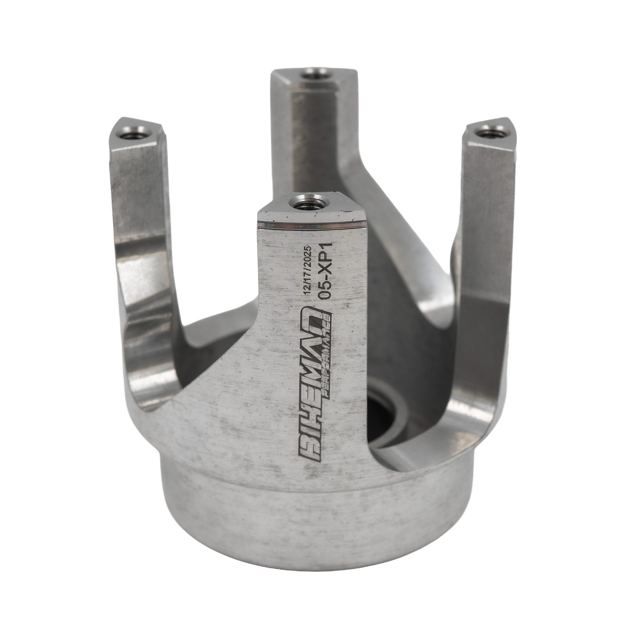 QRS XP1 Helix for Ski-Doo 800 E-TEC // SKU: 05-XP1 – Bikeman Performance