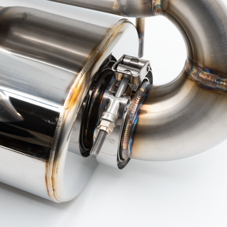 Pro R – Bikeman Performance