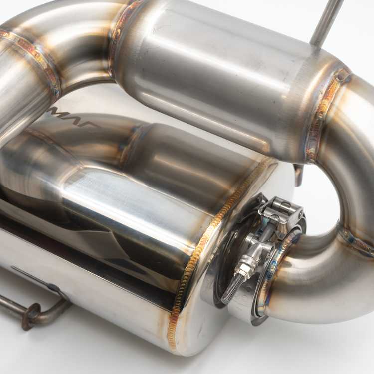 Pro R – Bikeman Performance