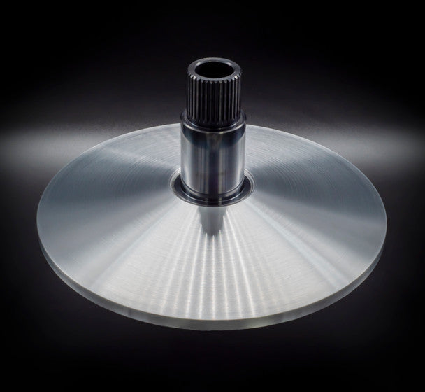 stm – Bikeman Performance