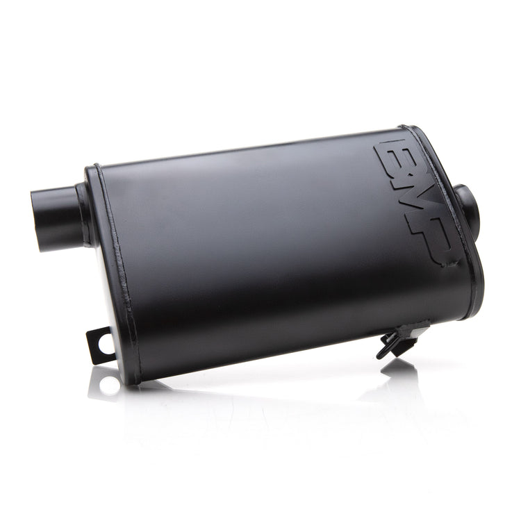 Products – Bikeman Performance
