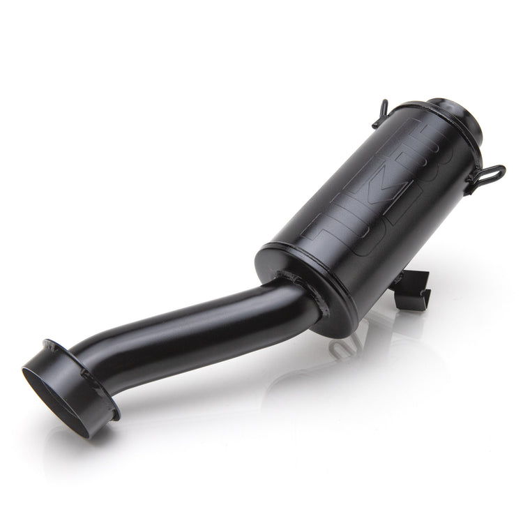 Products – Bikeman Performance