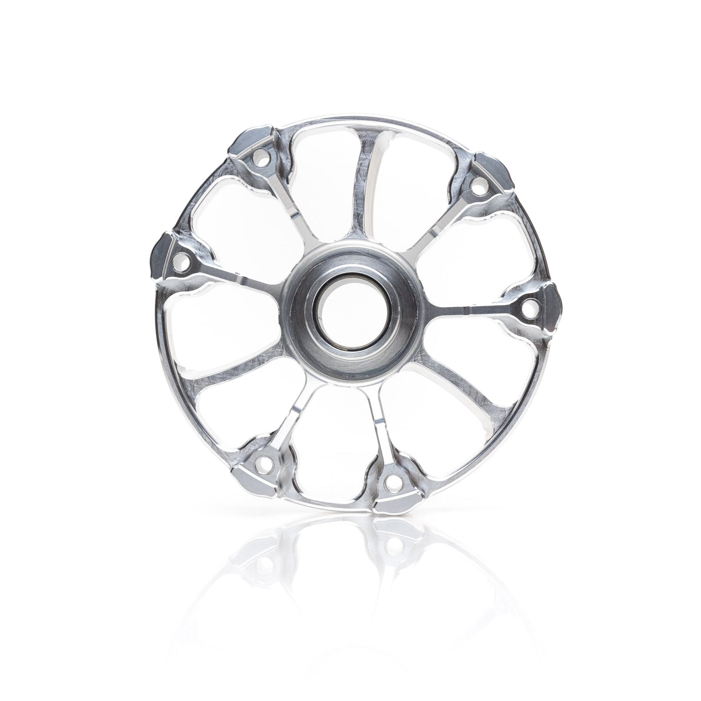 Cyclone Clutch Cover/ S1 – Bikeman Performance