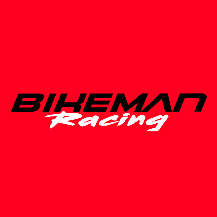 Clothing – Bikeman Performance