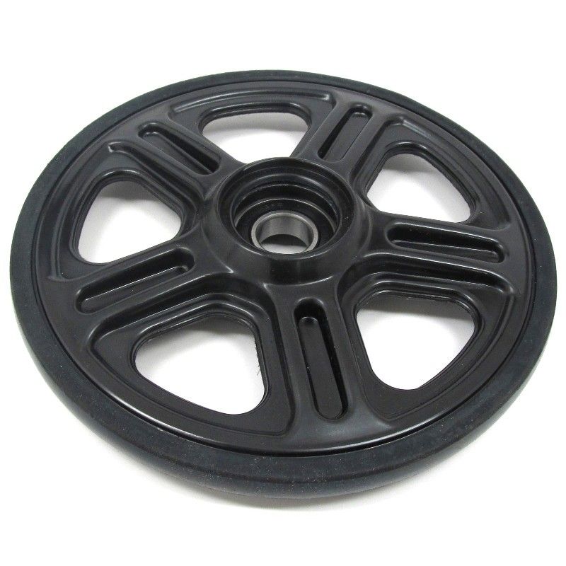 Track Wheel / Arctic Cat – Bikeman Performance