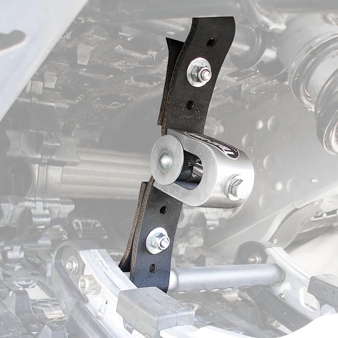 Pro-R 800 – Bikeman Performance