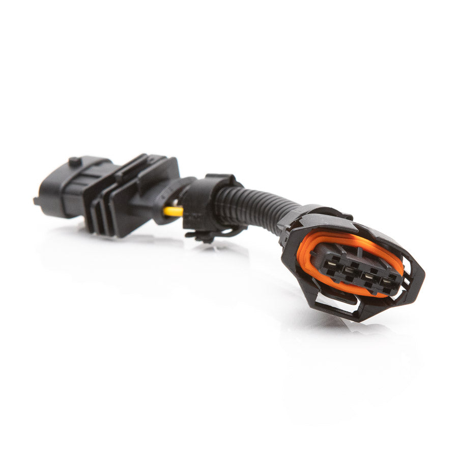 E-TEC 850 Fuel Module – Bikeman Performance