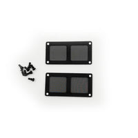 Catalyst 858 – Bikeman Performance