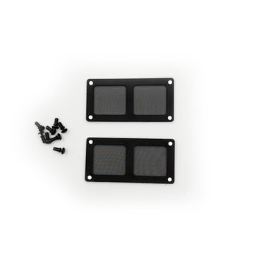 Catalyst 858 – Bikeman Performance