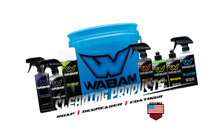 Bikeman Performance / SXS & SNOWMOBILE / Performance Parts