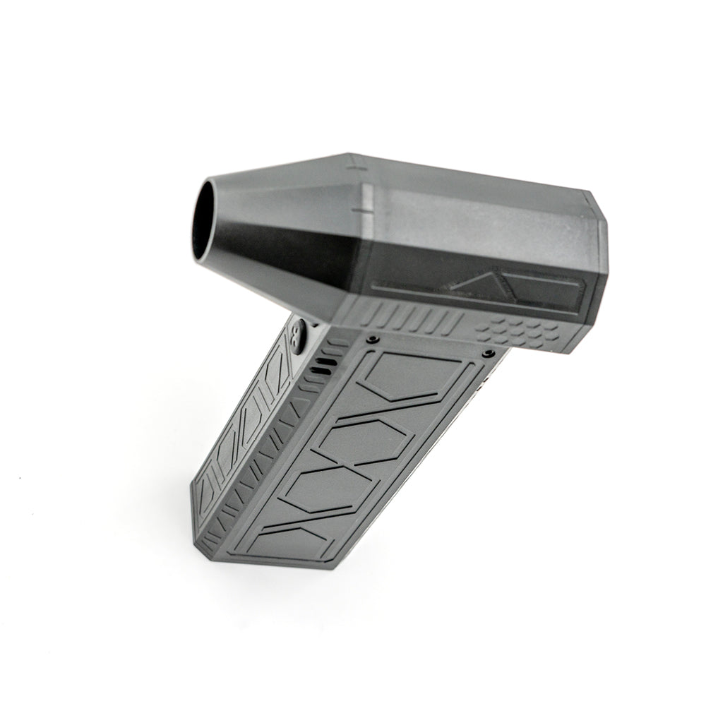Hand Jet Blower / Snypr – Bikeman Performance