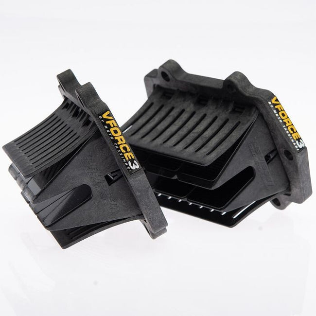 Products – Bikeman Performance