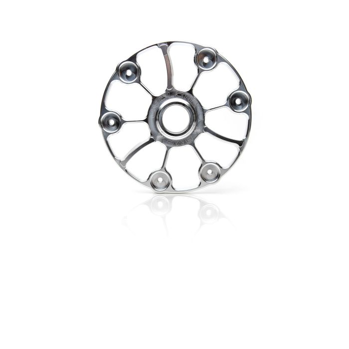 Pro R – Bikeman Performance