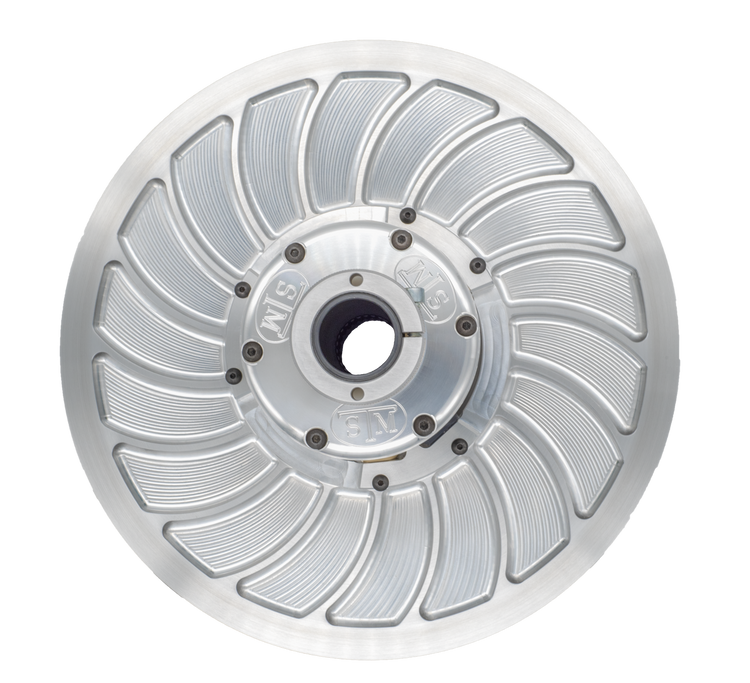 Secondary Clutch STM / ProR – Bikeman Performance