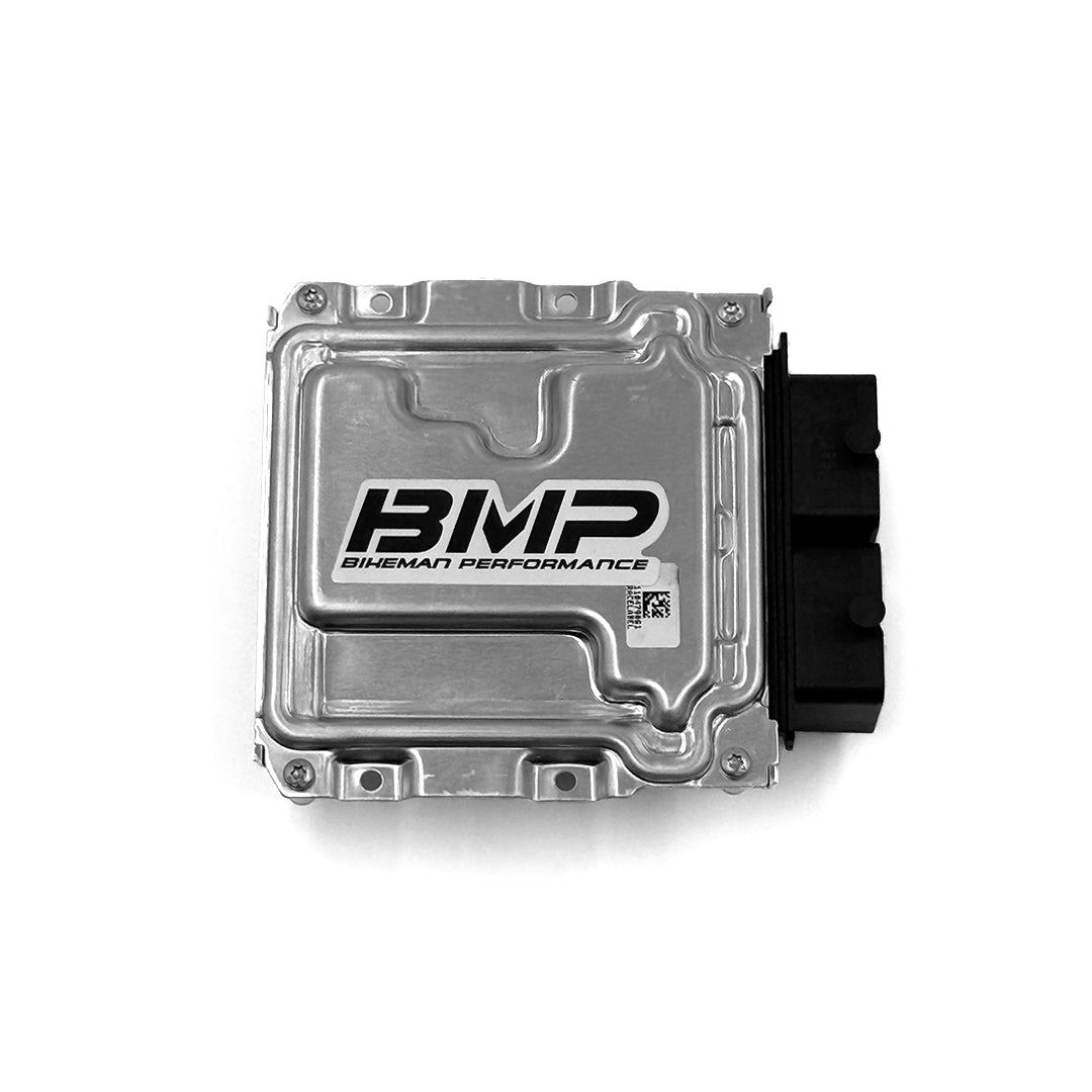 Performance STG3 KIT / Pro R 300hp SKU: 15-336-3 – Bikeman Performance