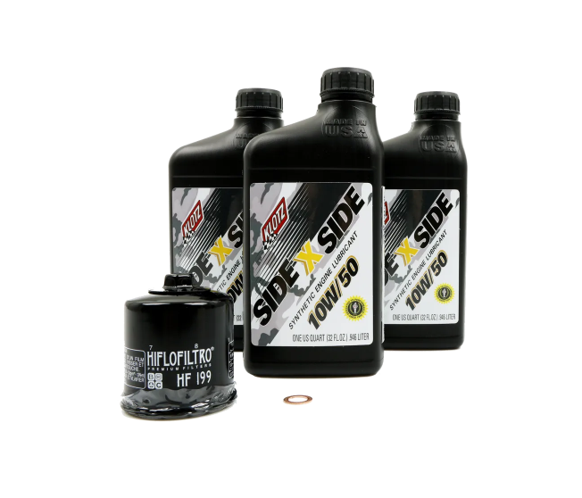 polaris-Xpedition-performance – Bikeman Performance