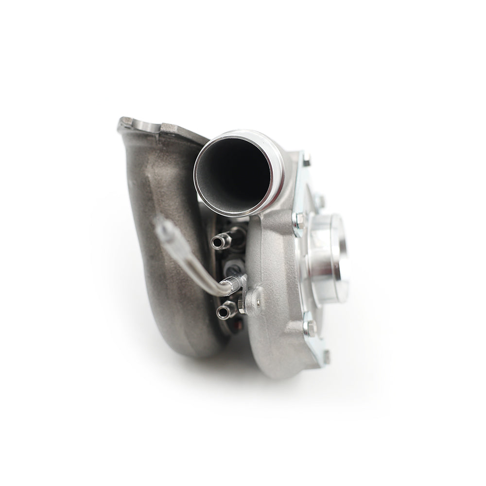 Turbo BigMo / Patriot Boost - SKU: 14-212 – Bikeman Performance