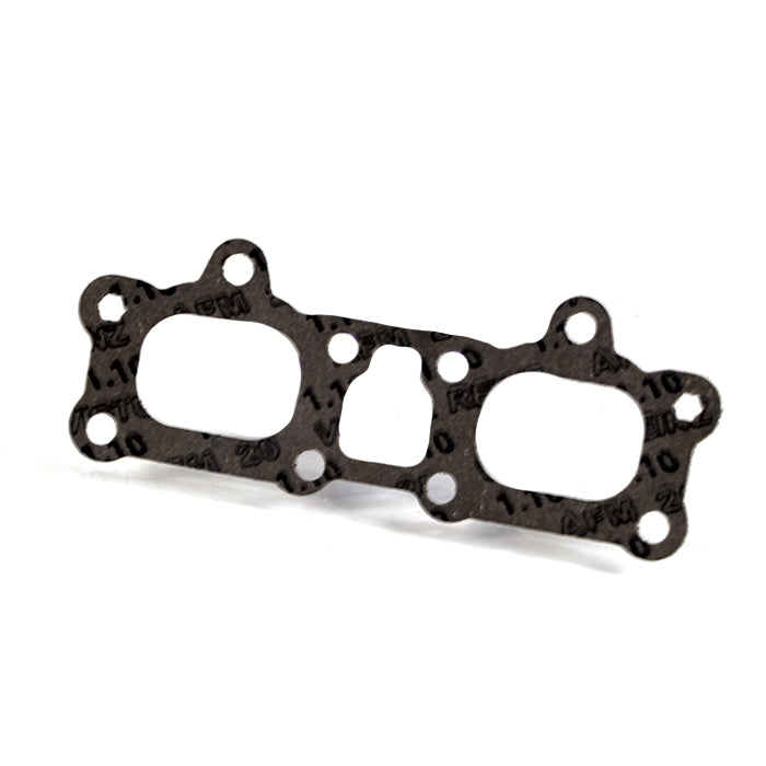 Gasket / Polaris RZR Turbo – Bikeman Performance