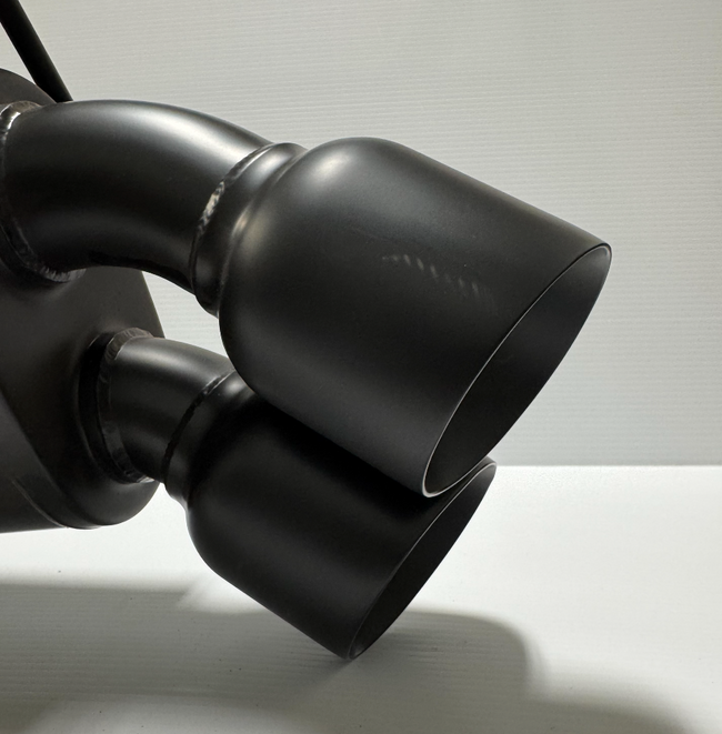 Bikeman Performance / SXS & SNOWMOBILE / Performance Parts