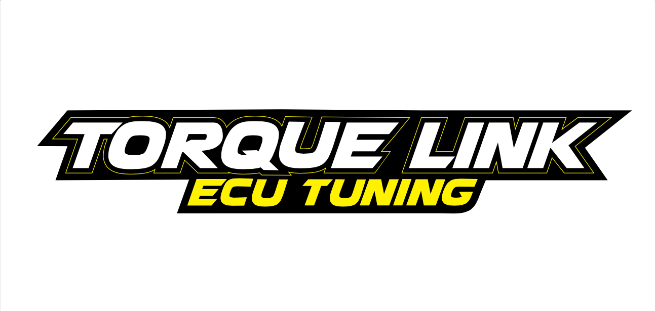Torque Link Sticker (2 pack) – Bikeman Performance