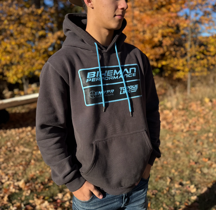 Clothing – Bikeman Performance