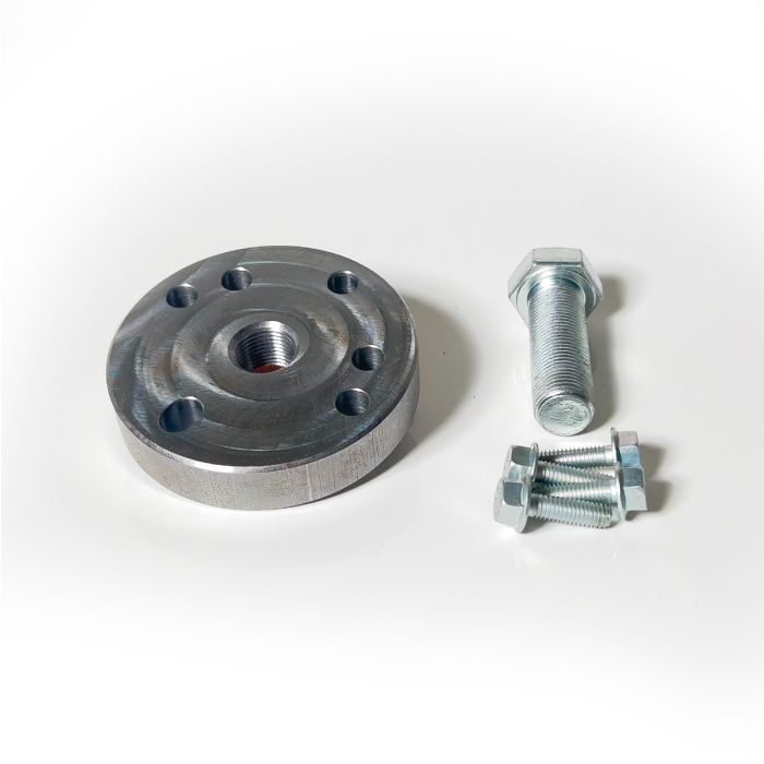 Universal Flywheel Puller – Bikeman Performance