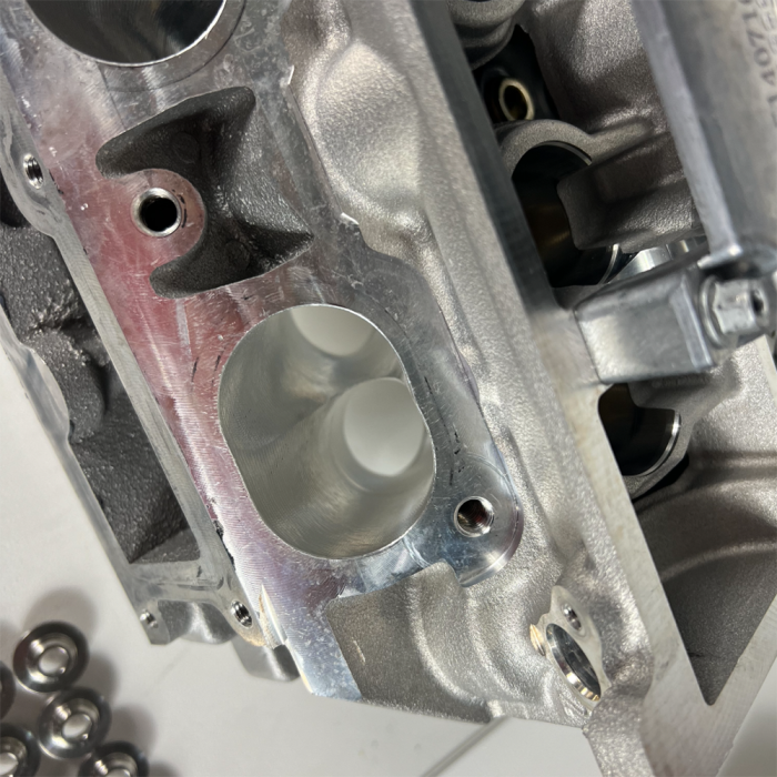 Pro R – Bikeman Performance