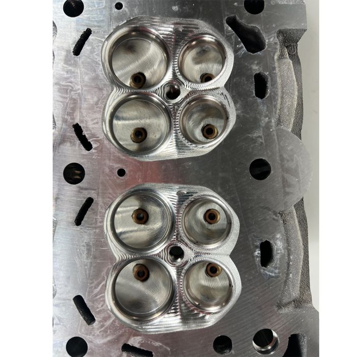 Big Bore + Air Extreme Engine / Pro r – Bikeman Performance