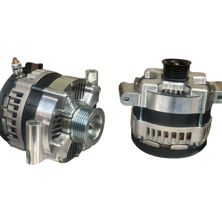 Pro R – Bikeman Performance