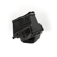 Catalyst 858 – Bikeman Performance