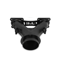 Catalyst 858 – Bikeman Performance