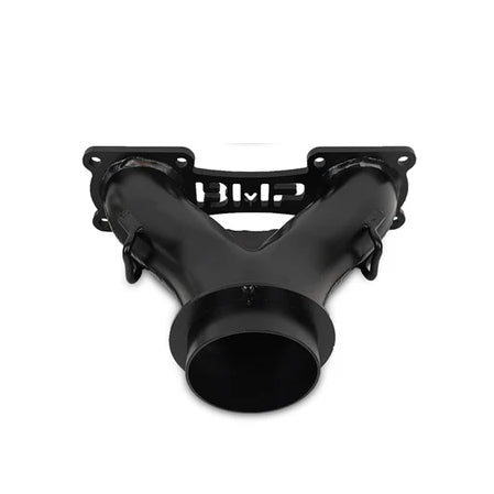 Catalyst 858 – Bikeman Performance