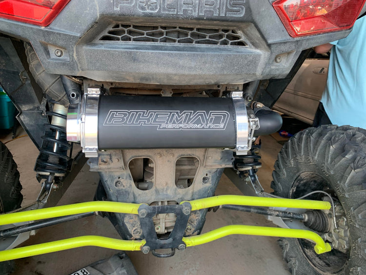 TurboS 18-20' – Bikeman Performance