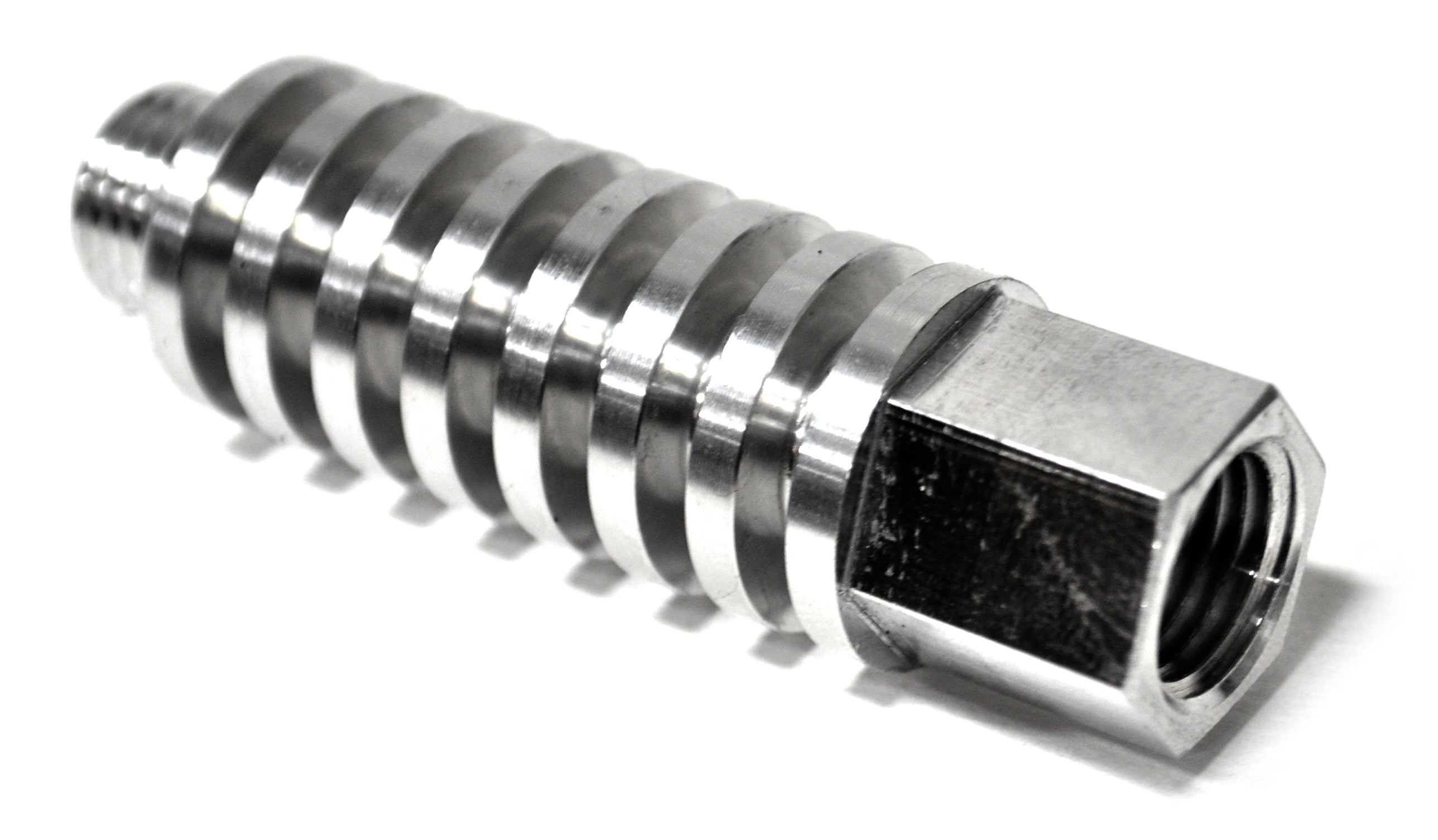 E-Tec Muffler Sensor Adapter – Bikeman Performance