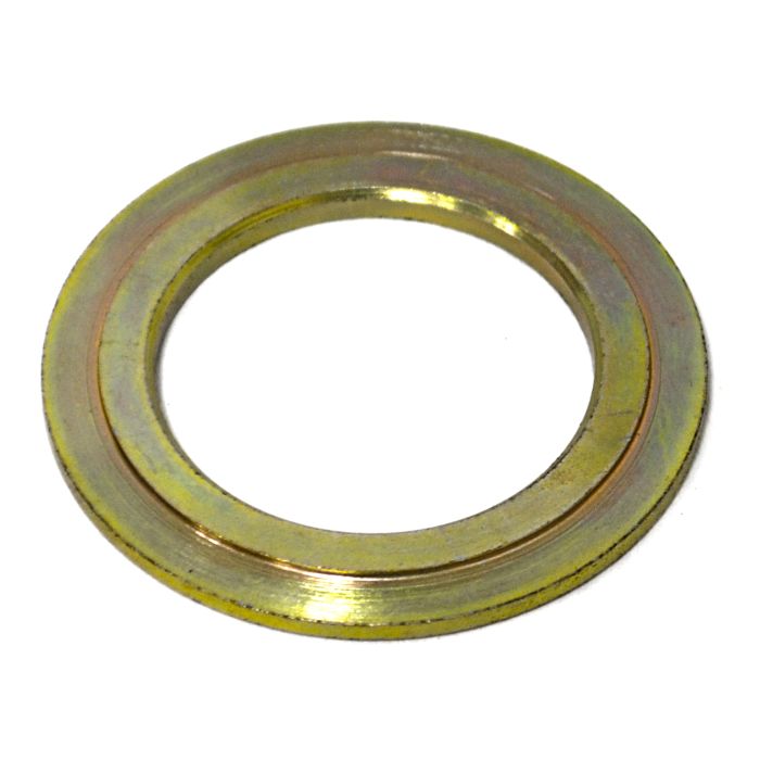 Arctic Cat / M - XFire 1000 – Bikeman Performance