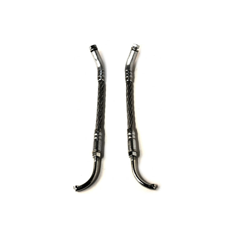 Arctic Cat / M - XFire 1000 – Bikeman Performance