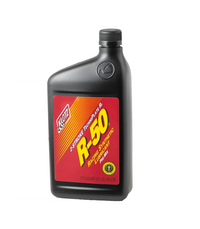 Catalyst 858 - 600 – Bikeman Performance