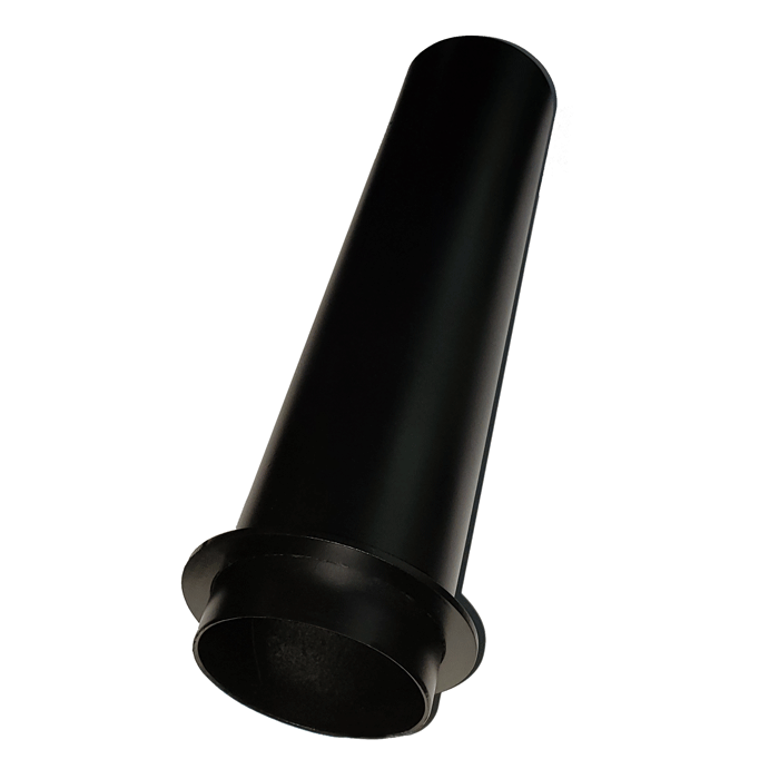 Pipe Stinger / Polaris – Bikeman Performance