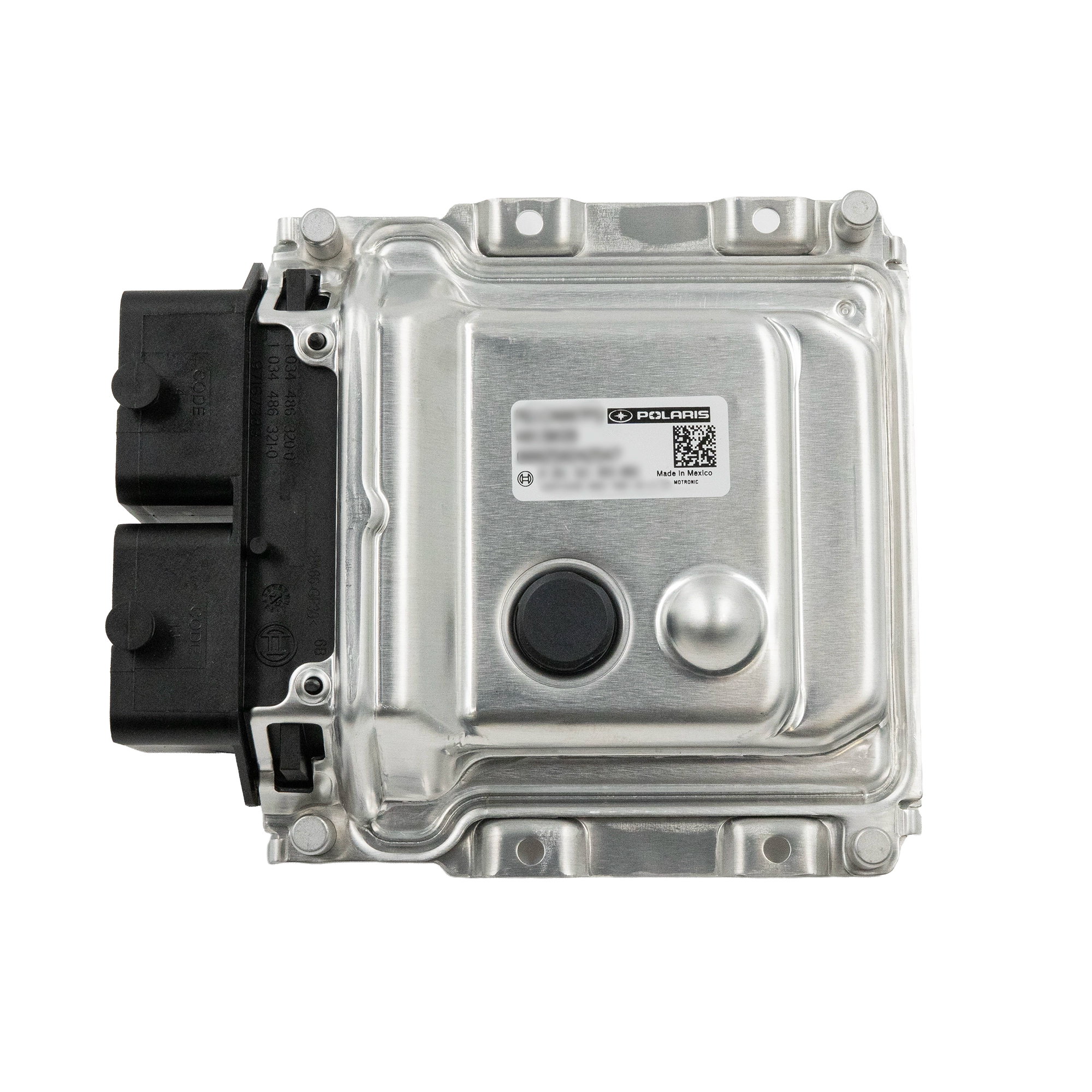 Polaris Pro R Stock ECU - MG1 ECU4019039 // SKU: P-4019039 – Bikeman ...