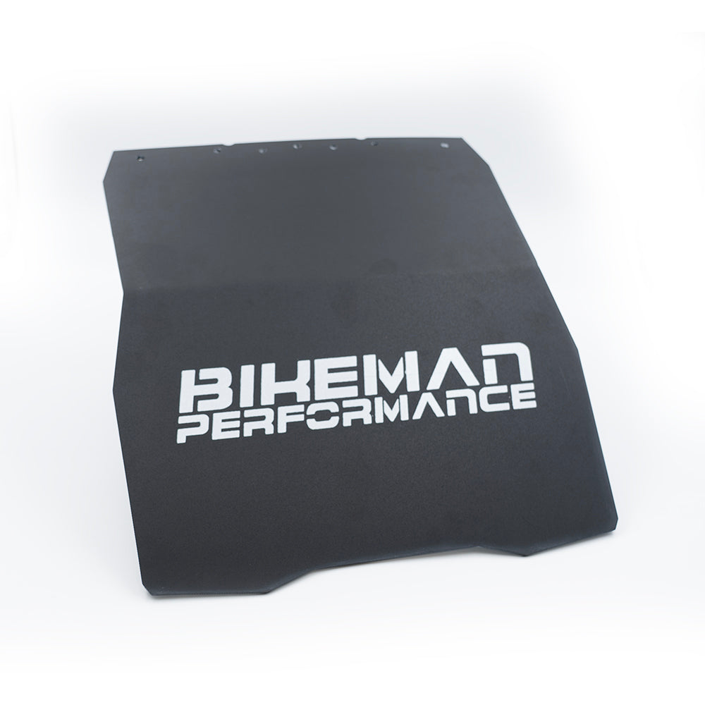 Snow flap / Pro RMK/Assault/AXYS ('11+) – Bikeman Performance