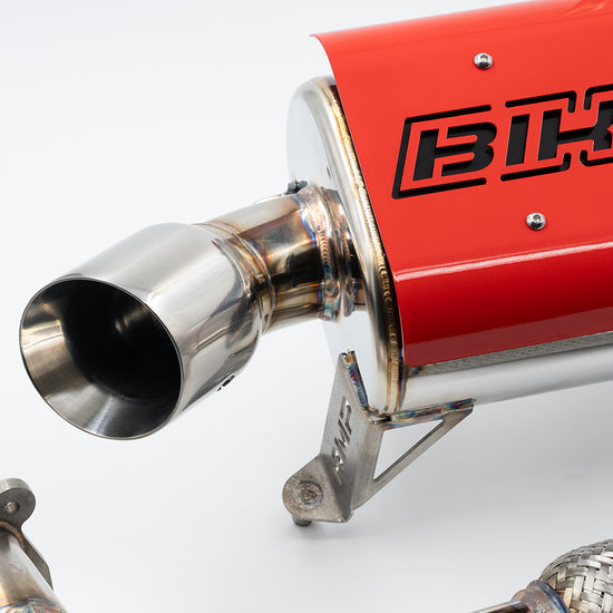 ProS-TurboR-ProXp – Bikeman Performance