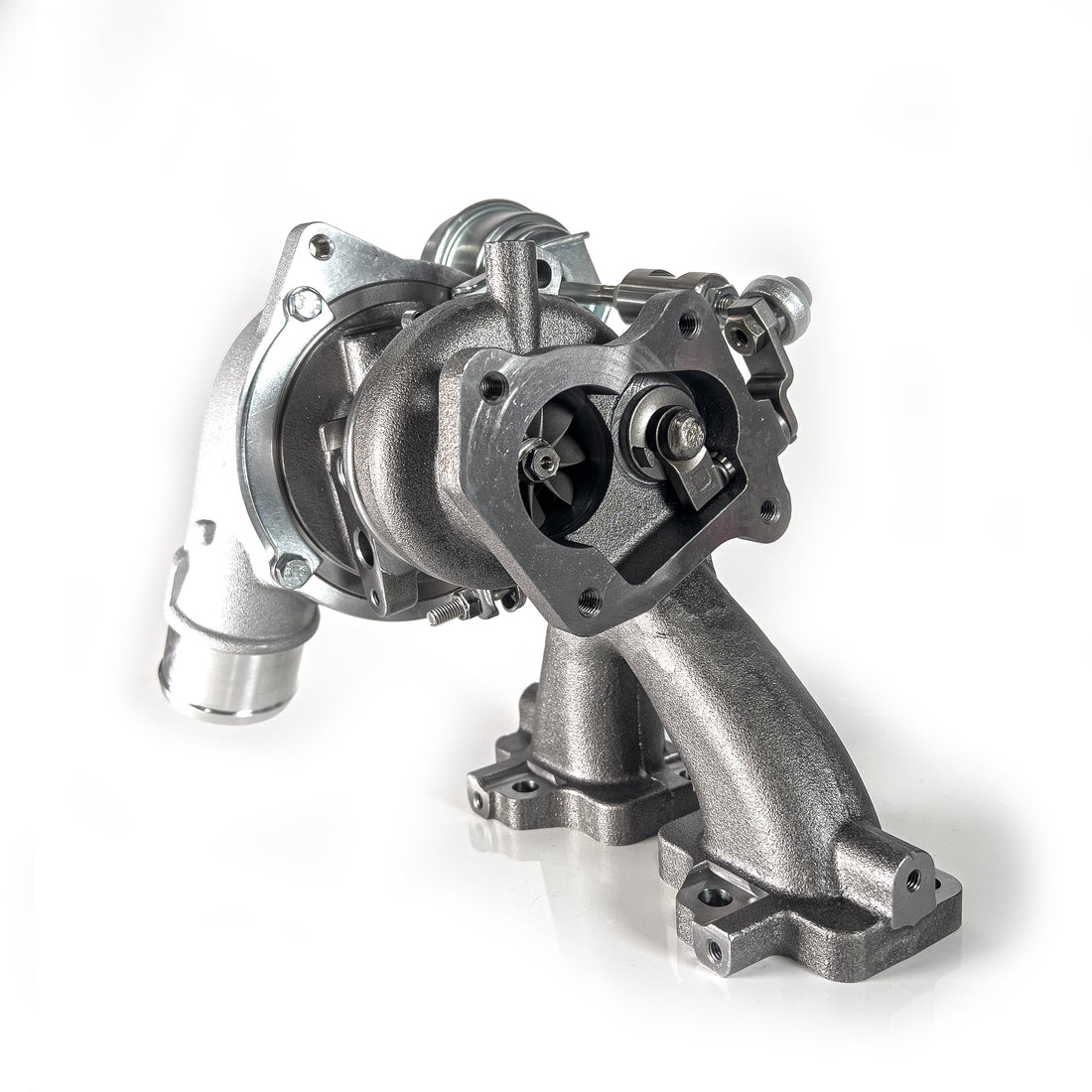 polaris-proxp-replacement-turbo-turbor-1208929 – Bikeman Performance